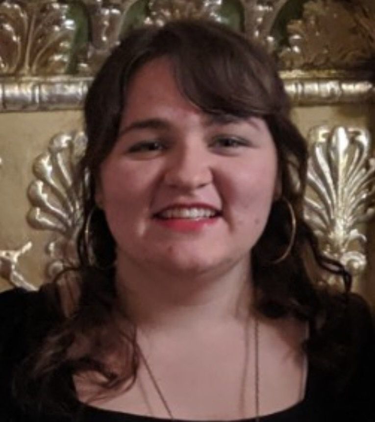 ‘The Count of Monte Cristo’ and the justice of man – The Troubadour Online