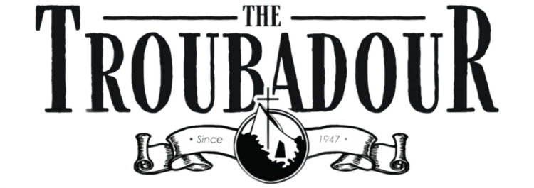 College of St. Joseph the Worker is now open!